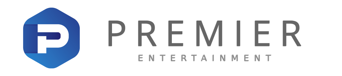 Prices And Packages - Central Coast Premier Entertainment